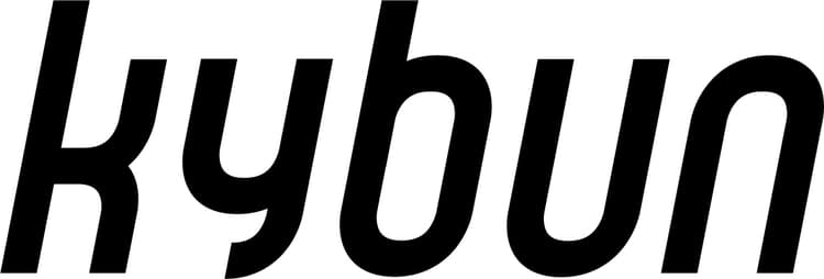 Willkommen auf der B2B-Plattform von kybun Joya